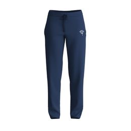 JOOP! Damen Sweatpants Comfort 1er Pack