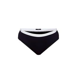 JOOP! Damen Badehose Eleganz 1er Pack