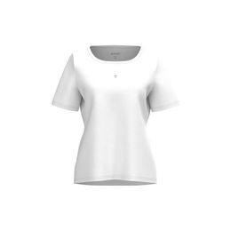 JOOP! Damen T-Shirt Cosy 1er Pack