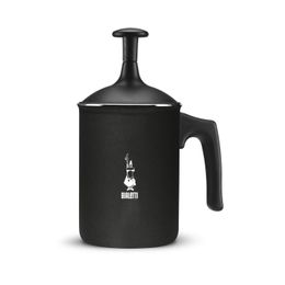 Bialetti Tuttocrema - manueller Milchaufsch&auml;umer