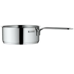 Stielkasserolle WMF MINI