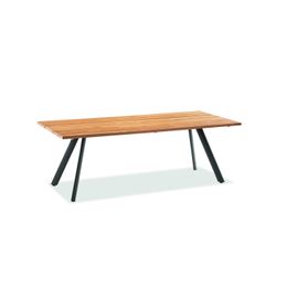 Niehoff Gartentisch Noah