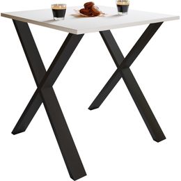Vcm Esstisch XONA
