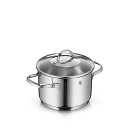 Fleischtopf WMF PROVENCE PLUS