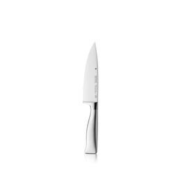 Kochmesser WMF GRAND GOURMET