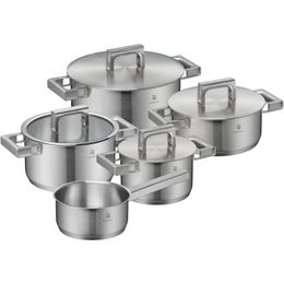 Kochtopf-Set WMF ULTIMATE COOL+