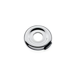 Folienschneider WMF VINO