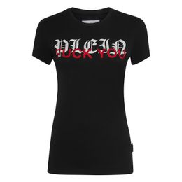 Philipp Plein T-Shirt Slim Fit