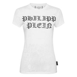 Philipp Plein T-Shirt Slim Fit
