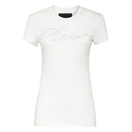 Philipp Plein T-Shirt Signature