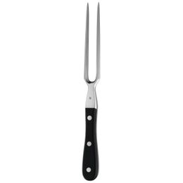 Fleischgabel WMF SPITZENLASSE