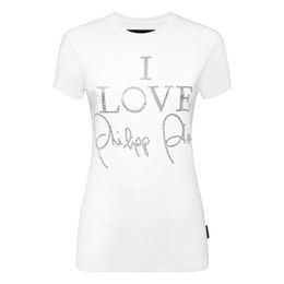 Philipp Plein T-Shirt Slim Fit