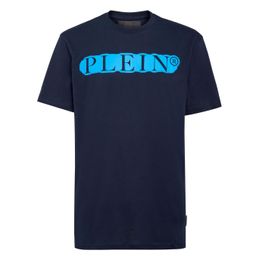 Philipp Plein T-Shirt