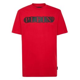 Philipp Plein T-Shirt