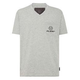 Philipp Plein T-Shirt
