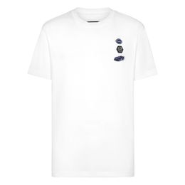 Philipp Plein T-Shirt Racing