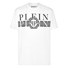 Philipp Plein T-Shirt