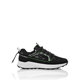 Plein Sport Sneaker