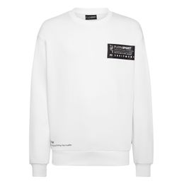 Plein Sport Sweatshirt