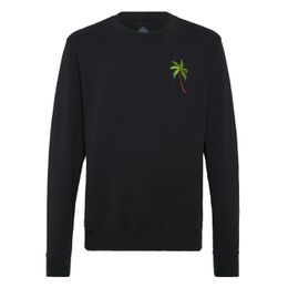 Sweatshirt Palms