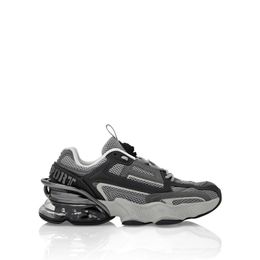 Plein Sport Runner Sneaker Ps