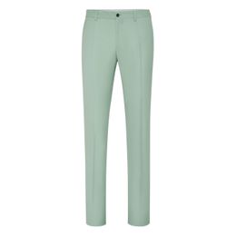 Philipp Plein Hose