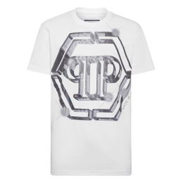 Philipp Plein T-Shirt