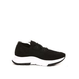 Gianvito Rossi Glover Sneaker