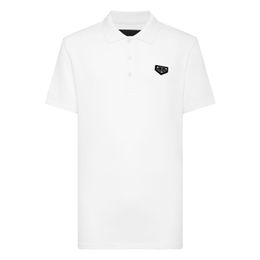 Philipp Plein Poloshirt