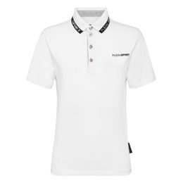 Plein Sport Poloshirt