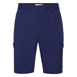 Philipp Plein Shorts
