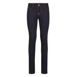 Philipp Plein Jeggings