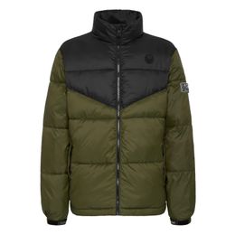 Plein Sport Daunenjacke