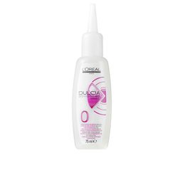 L'Or&eacute;al Dulcia Advanced N&ordm; 0 75 ml