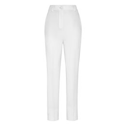 Philipp Plein Hose