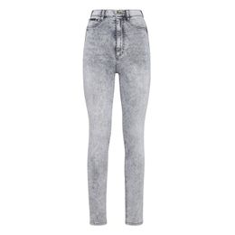 Philipp Plein Jeggings