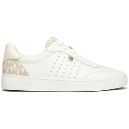 Michael Kors Scotty Sneakers