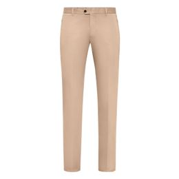 Philipp Plein Hose