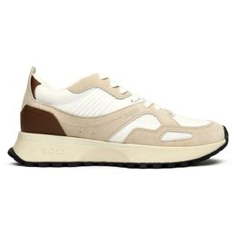 BOSS Jonah Runn Sneaker
