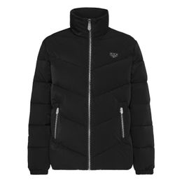 Philipp Plein Jacke