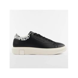 Armani Exchange Herren Urban