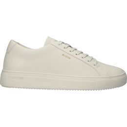 Blackstone COBBLE RORY - DL274 Delicate Stone - Sneaker (niedrig)