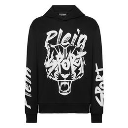 Hoodie Plein Sport