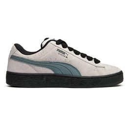 Puma Suede XL Sneaker