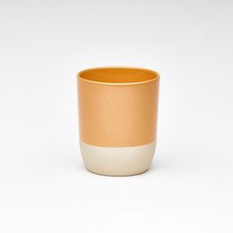 SONSTIGE Becher DIP