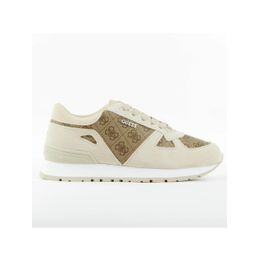 Guess Tresa Sneaker f&uuml;r Herren