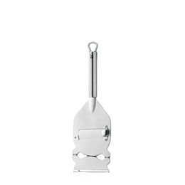 Gourmethobel WMF PROFI PLUS