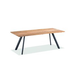 Niehoff Gartentisch Noah