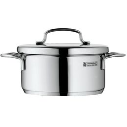 Bratentopf WMF MINI