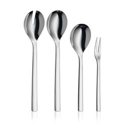 Servier-Set WMF NUOVA